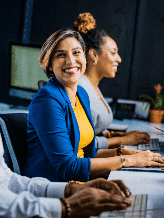 How to Get a Promotion at Work in 2023 | Financial Pilgrimage