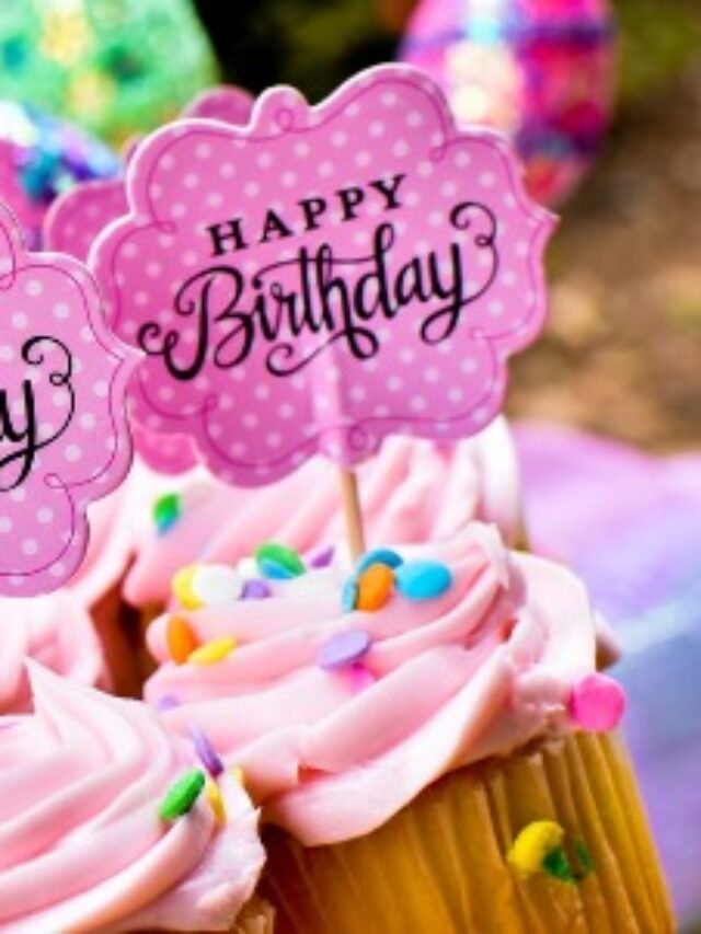 Places To Get Free Birthday Stuff Story Financial Pilgrimage places-to-get-free-birthday-stuff-story-financial-pilgrimage