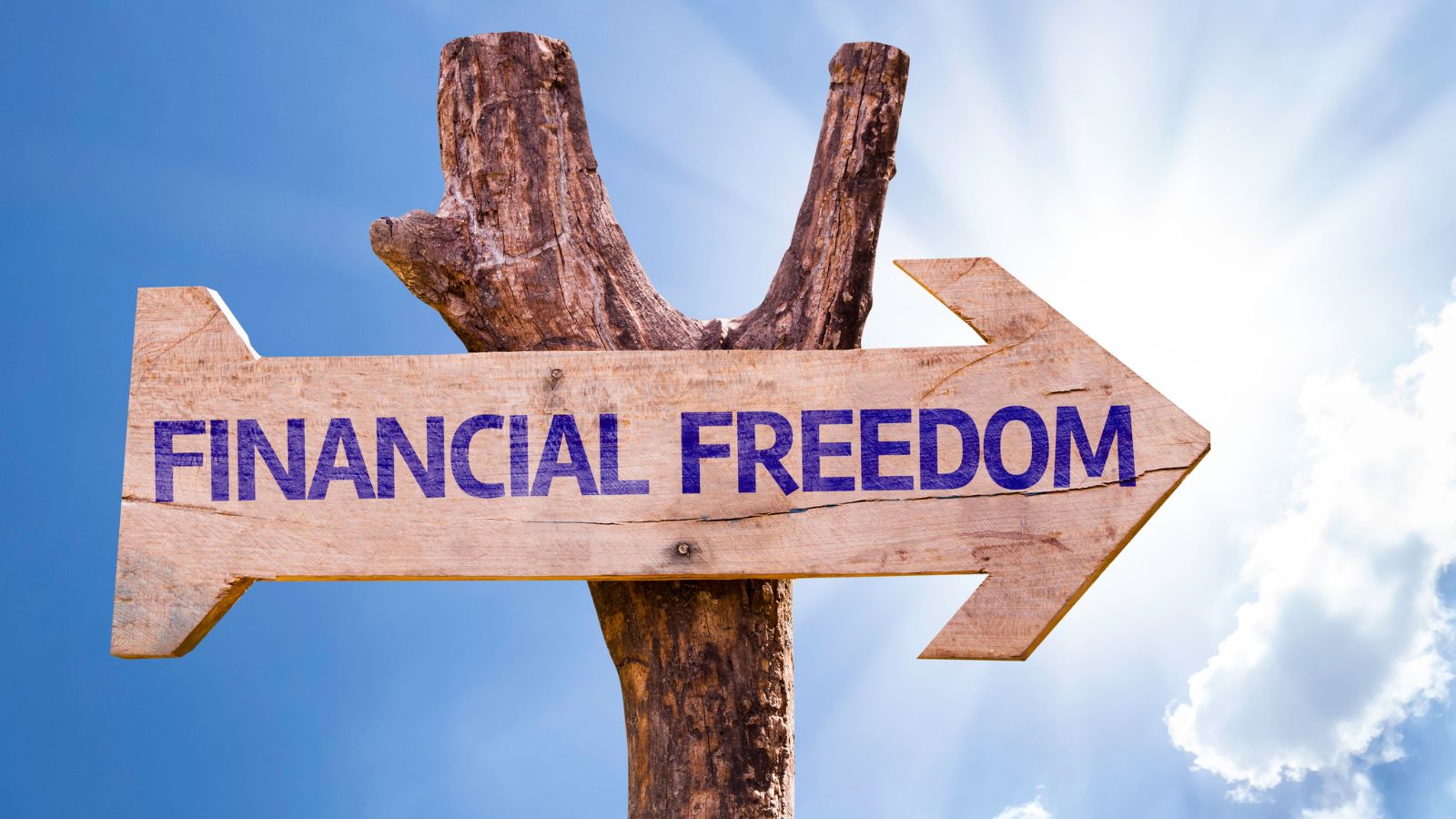A Review of Dave Ramsey's Financial Peace University Program A Review of Dave Ramsey's Financial Peace University Program