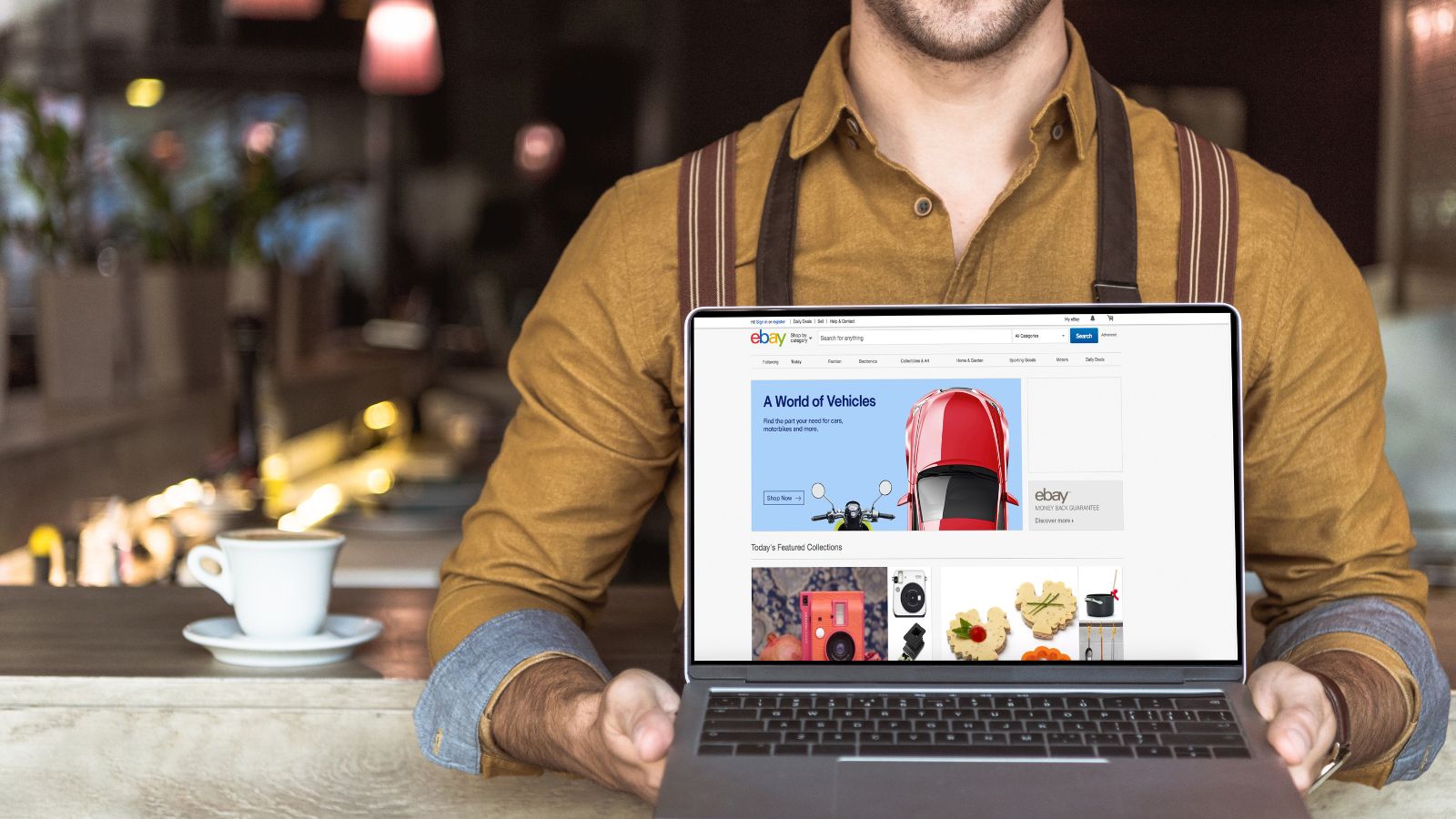 5 Different Side Hustles That Have Made Me Thousands of Dollars